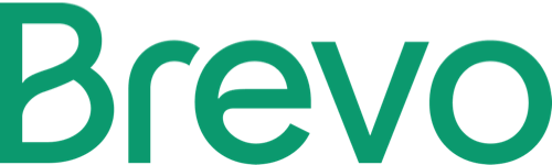 Brevo Als Ticketsystem Nutzen Vorteile Und Nachteile Brevo Als Ticketsystem Nutzen Vorteile Und Nachteile