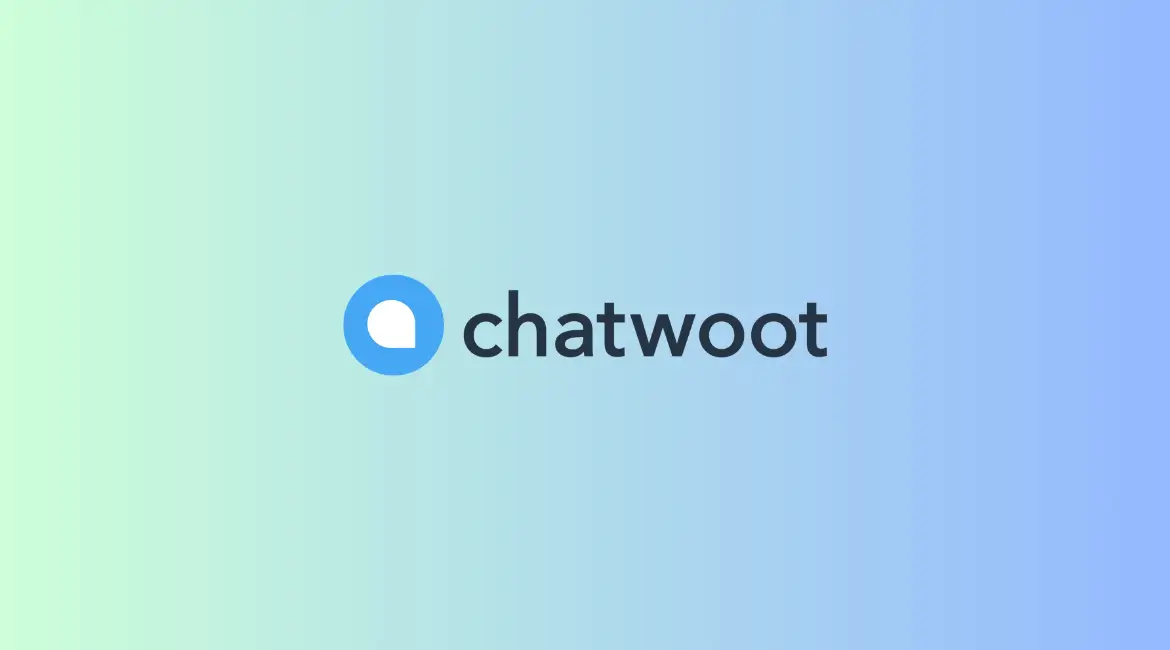 Chatwoot: So gut ist das Open Source Ticket System