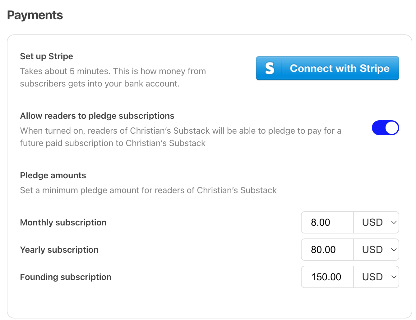 Substack: Vorteile, Nachteile und bessere Alternativen
