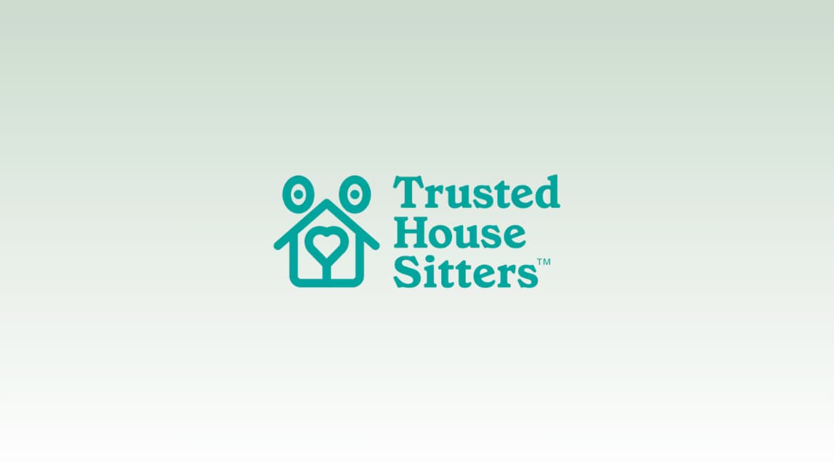 TrustedHouseSitters: Besser als Airbnb und ohne Kosten!