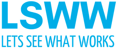 Groq ist da! 70x schneller und 200x günstiger als GPT-4