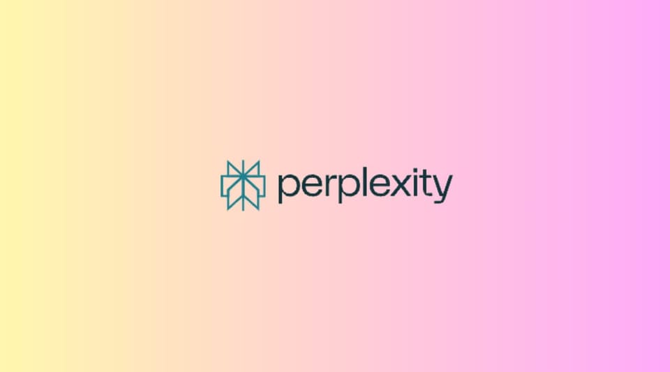 Was Perplexity AI besser macht als Google und Co.